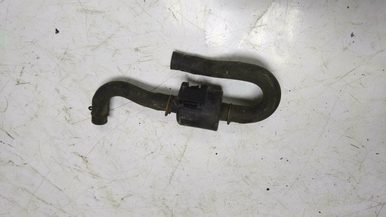 Клапан вакуумный Honda Civic 7 2001