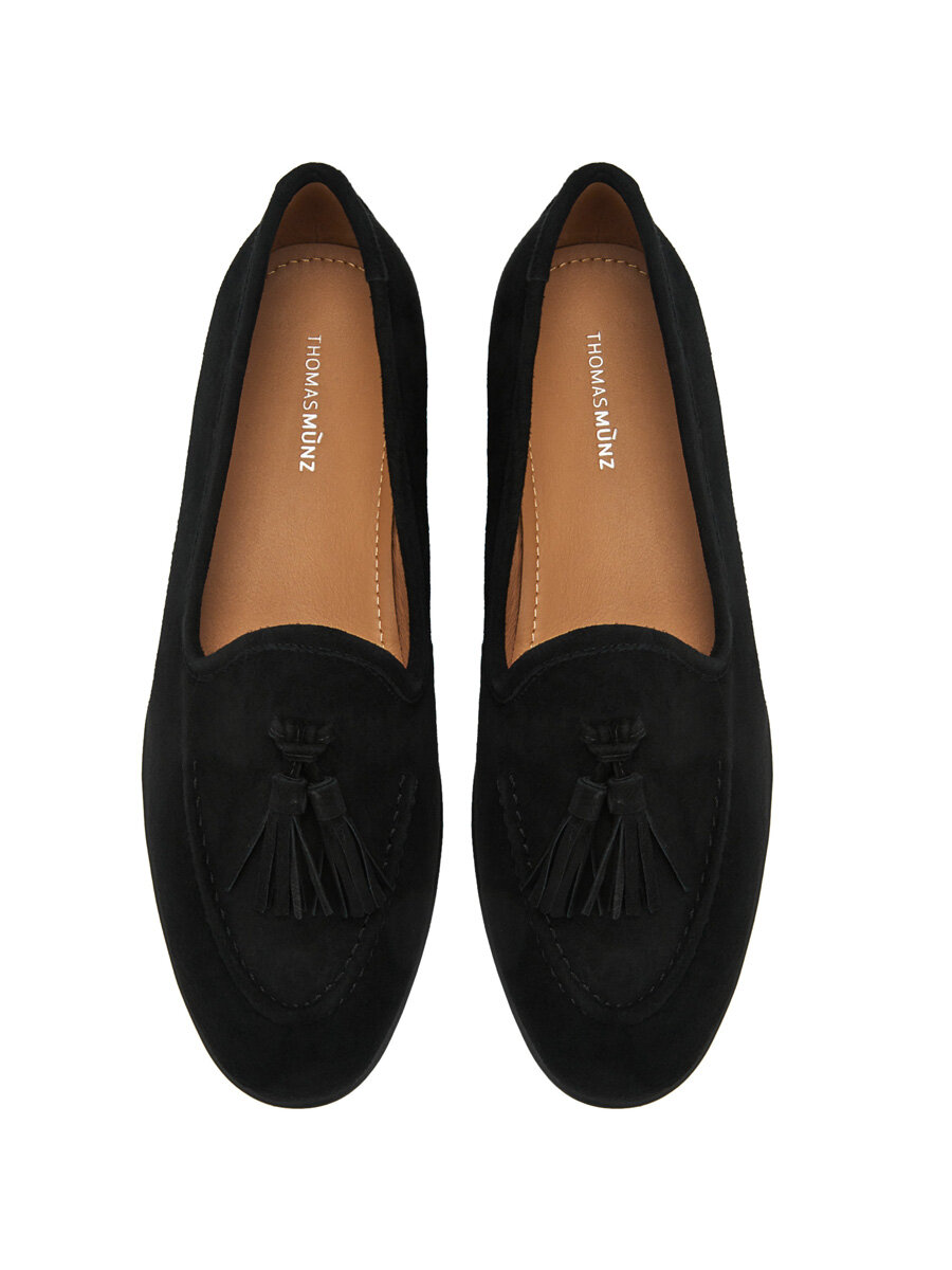 Туфли лодочки 