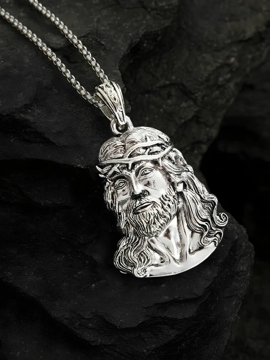 Подвеска, металл, эмаль