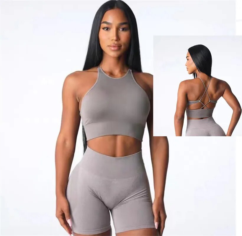 Бюстгальтер