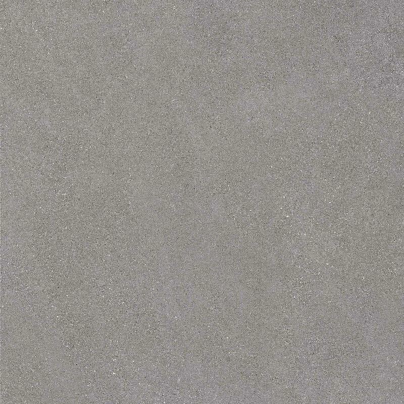 Керамогранит Estima Luna LN02 80x80 Матовая Серый, для ванной комнаты, для кухни