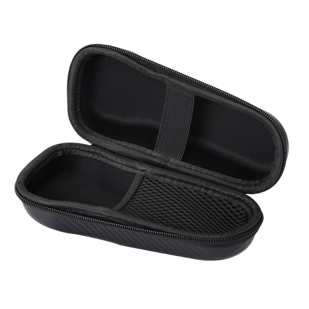 Мужская Электробритва, Сумка для Переноски Flyco FS901 FS903 FS905 FS907 FS923 FS927, Водонепроницаемая Сумка Для Хранения