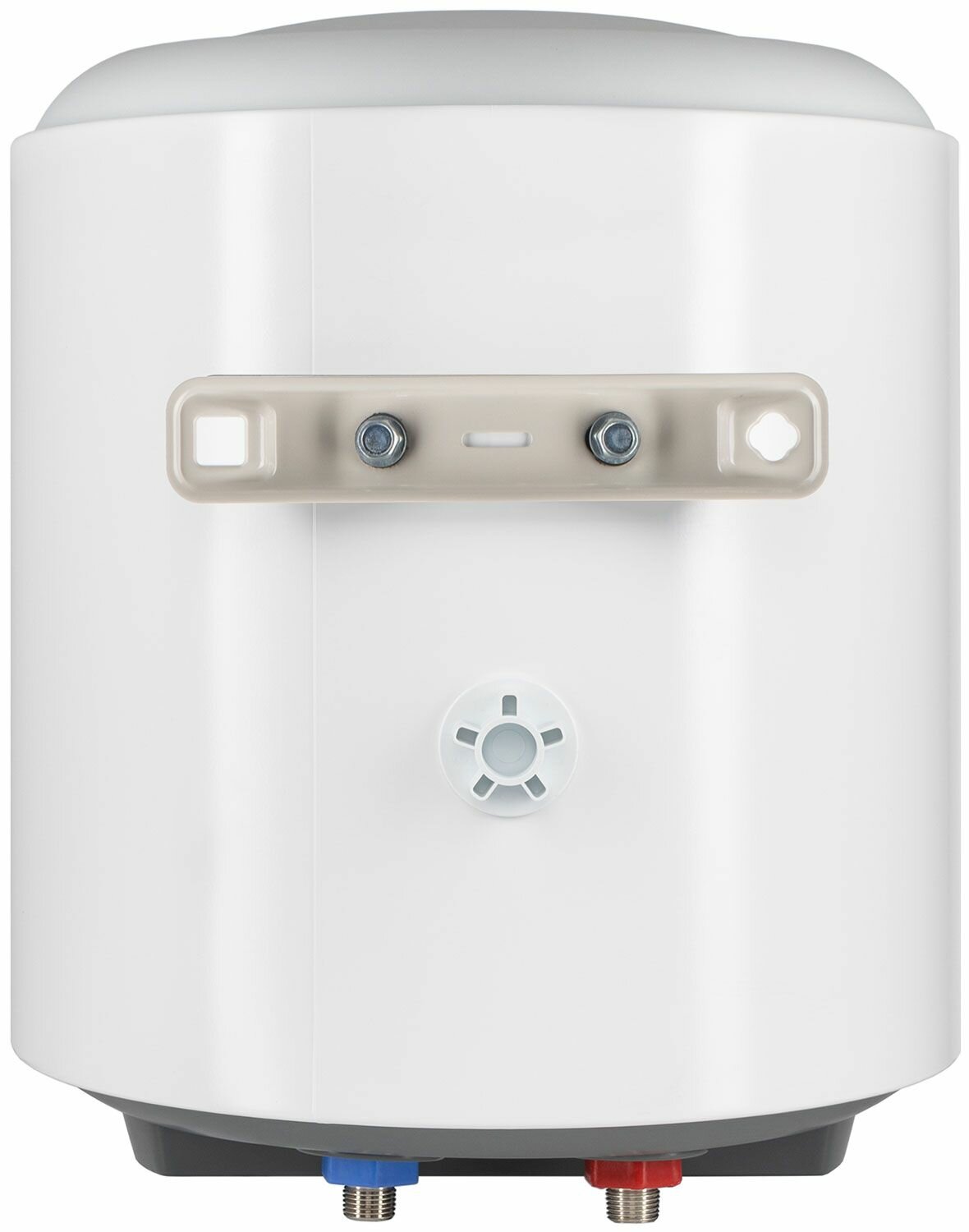 Водонагреватель накопительный Haier ES30V-B1 Slim (GA0GH9E01RU)