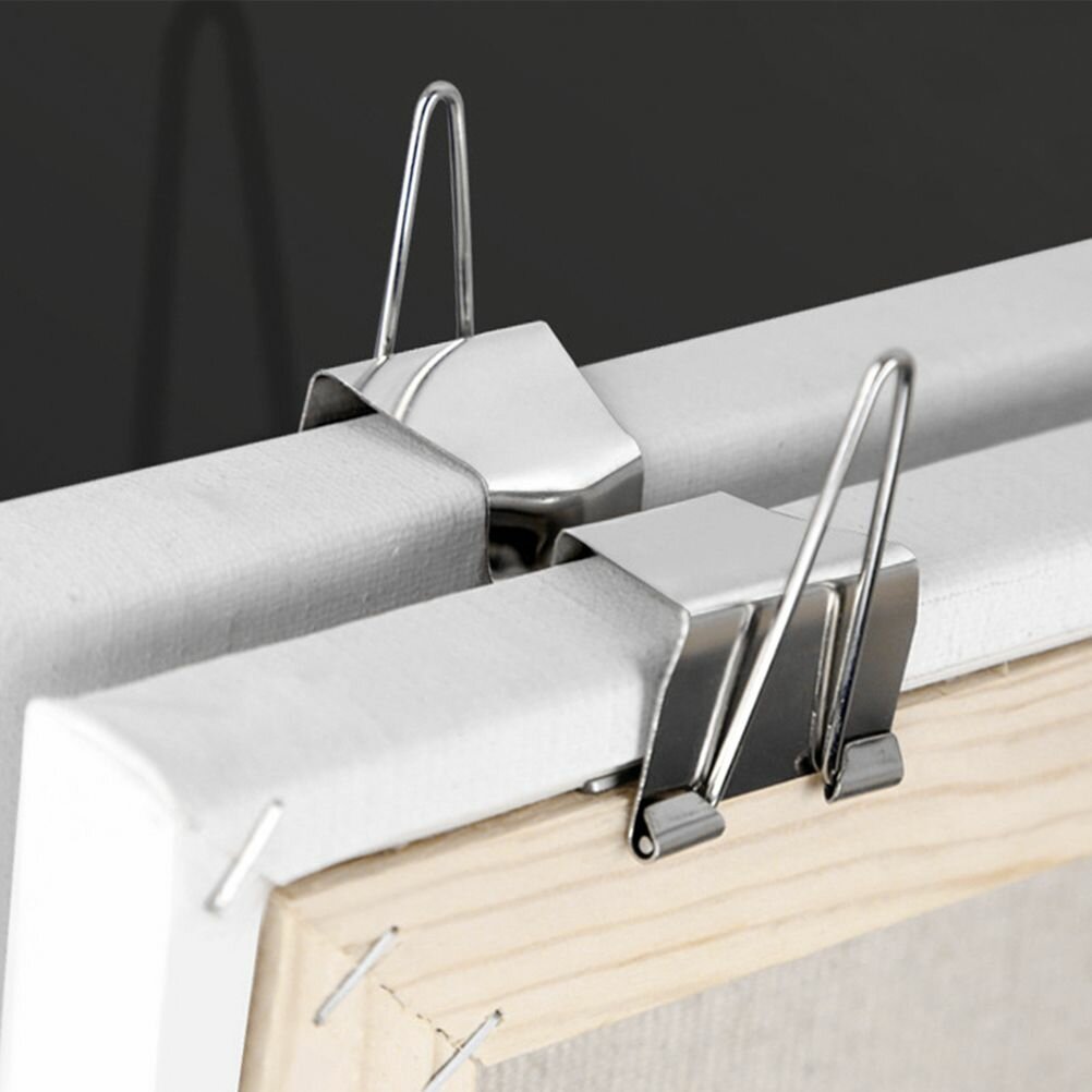 Щипцы для натяжки холста