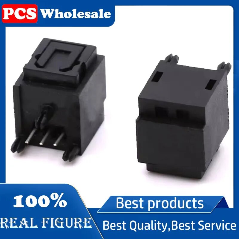 Трансивер MASHANGYI 020А 5pcs, transmitter