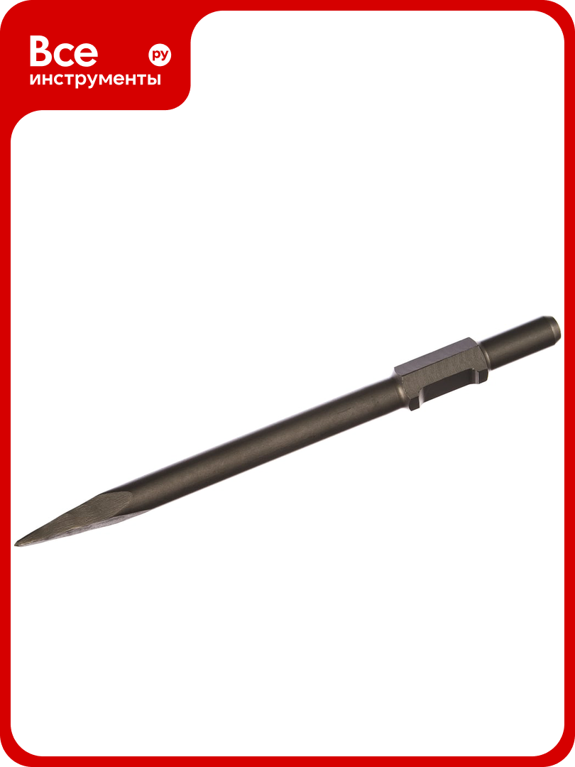 Пика P-395 ТСС 207001