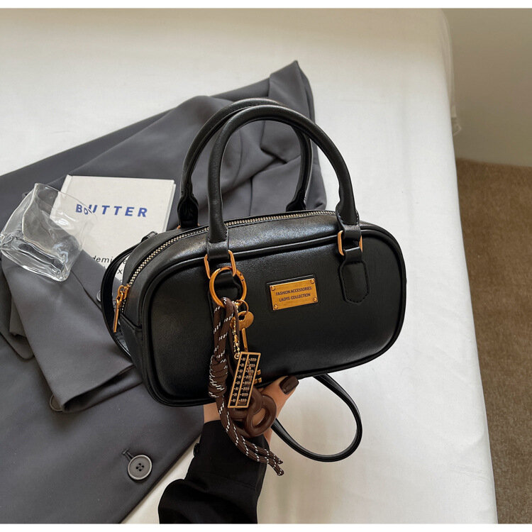 Сумка мессенджер