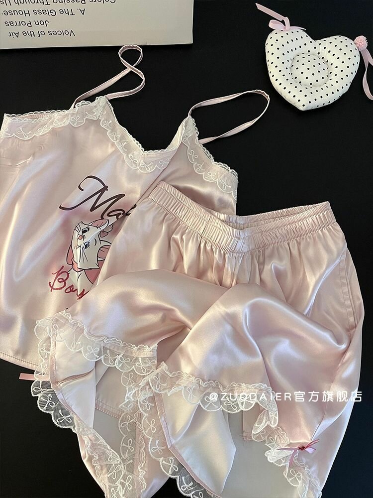 Комплект одежды YIFU HOME