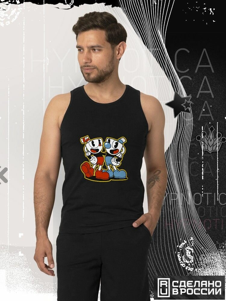 Майка Майка