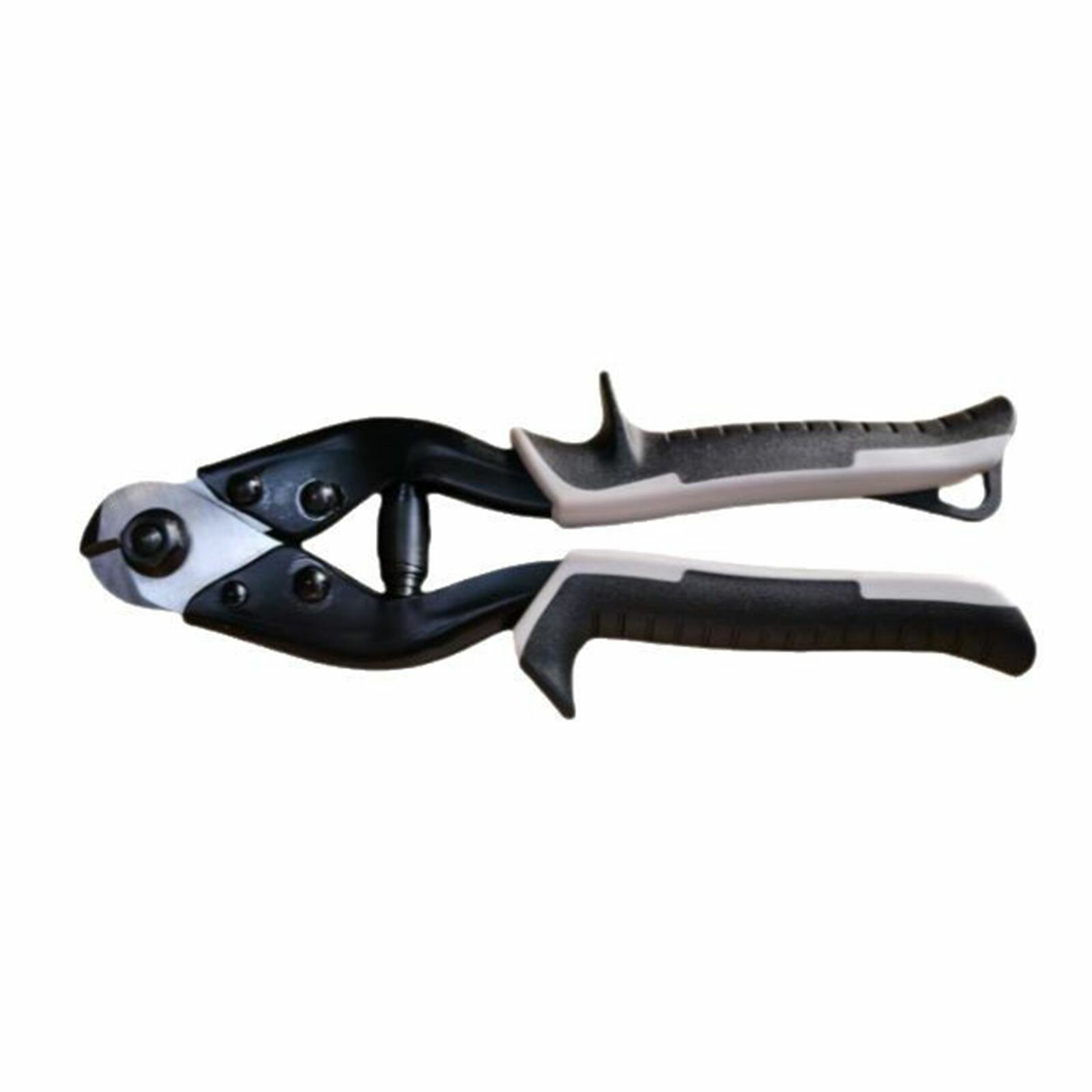 Многофункциональные кусачки для стального кабеля ручной инструмент резки