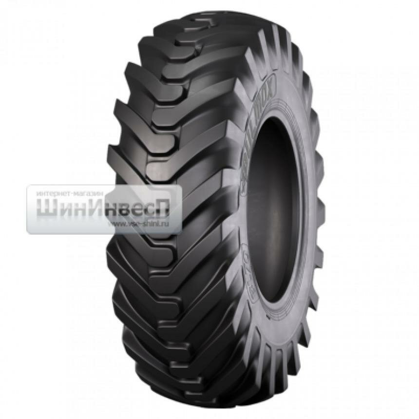 Шина грузовая OZKA Pulmox BL70 (IND80) 19.5/999 R24 154A8 всесезонная автомобильная