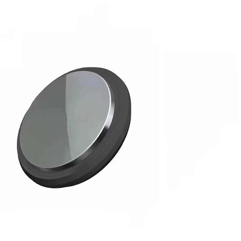 Xiaomi Mini Smart Anti-Lost Tracker Напоминание для домашних животных Детская сумка Кошелек 5G Bluetooth GPS Устройство Air Tag Finder Локатор слежения