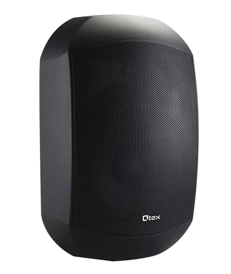 Акустика настенная Qtex QAL WTP430B