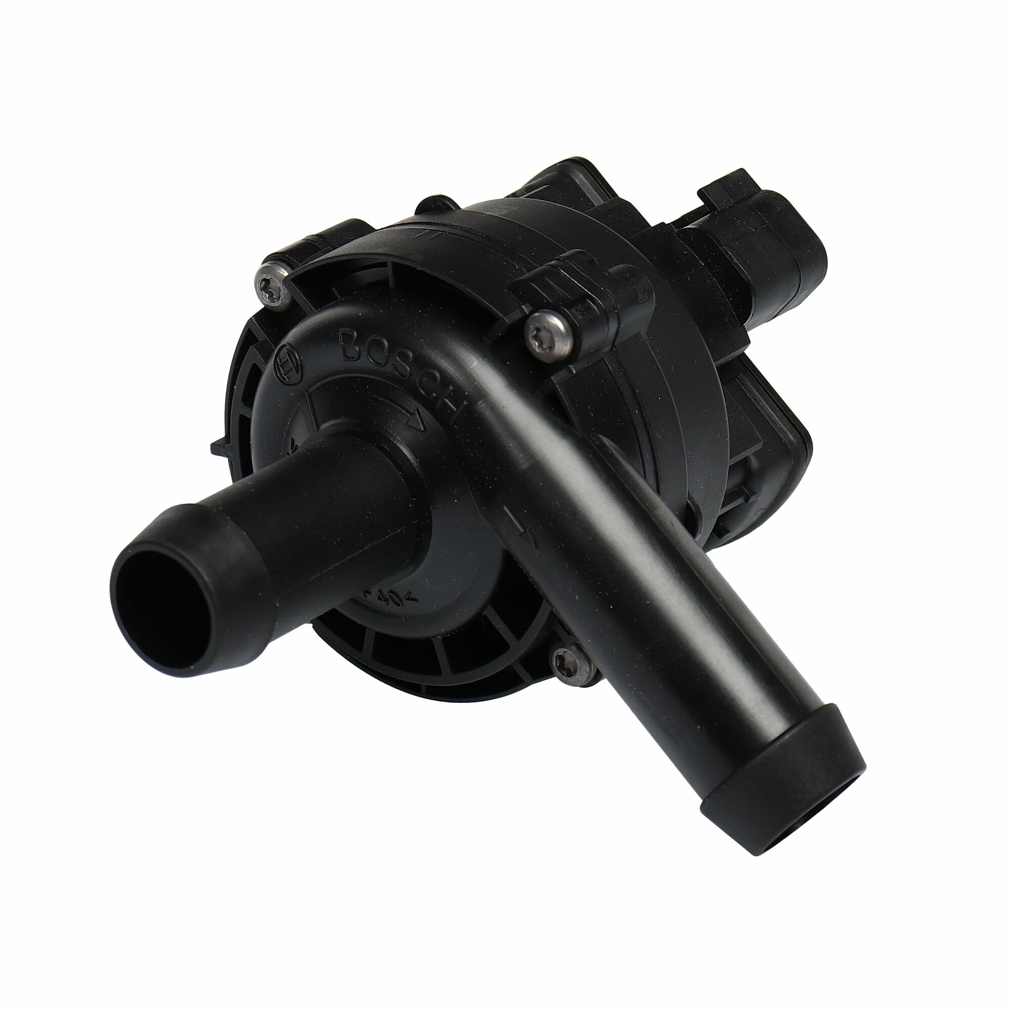 Насос водяной дополнительный Bosch Арт.0392023014 / FORD F250