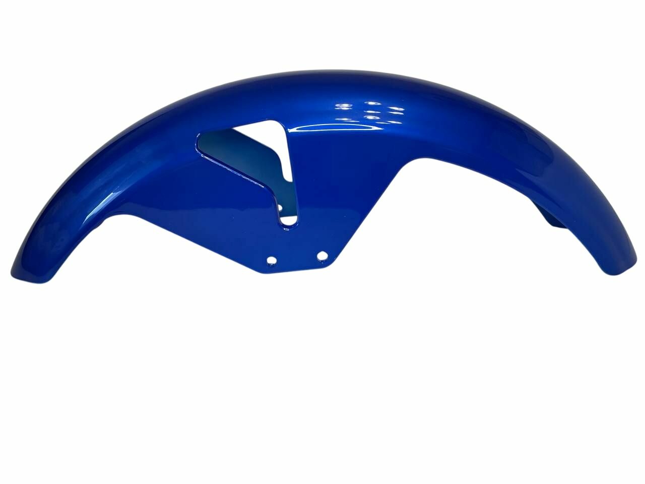 Крыло для мототехники