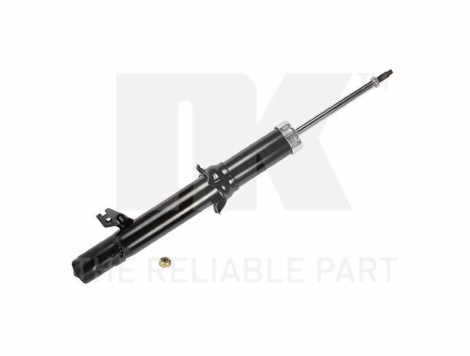 Амортизатор Mazda 6/6 Estate/Wagon(Nk 65321334)