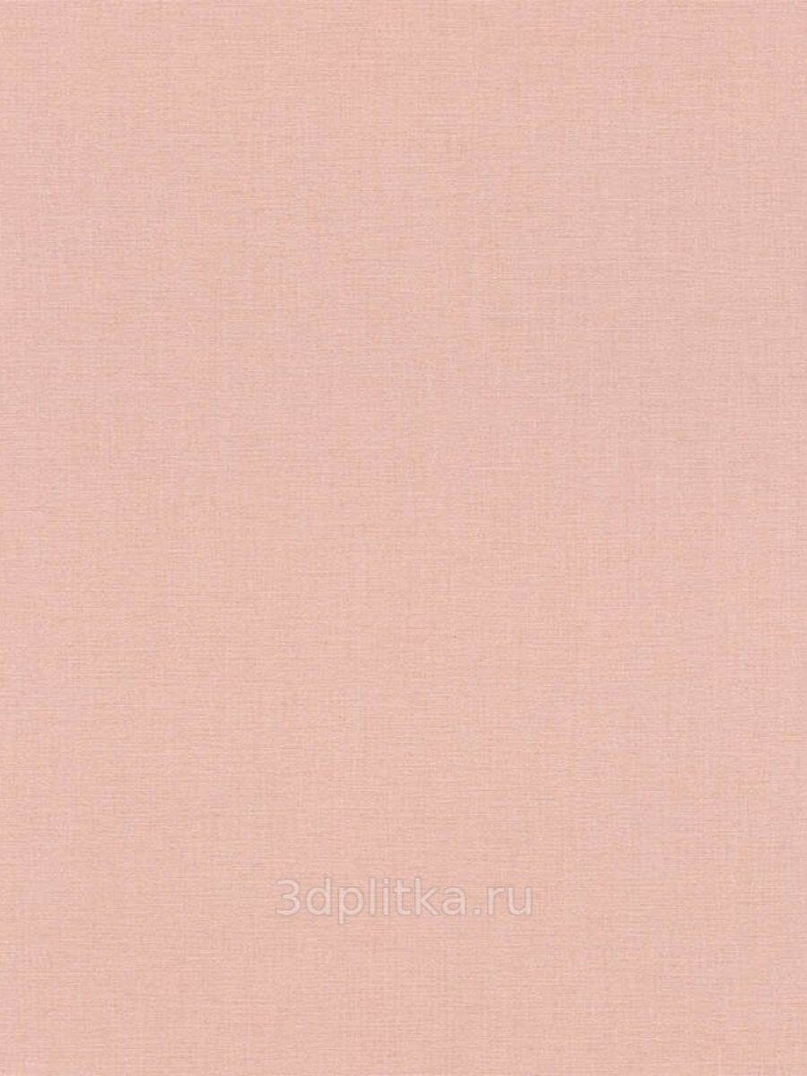 Обои Rasch Garden 0.53 x 10.05 690736 на флизелиновой основе , моющиеся, рисунок однотонные