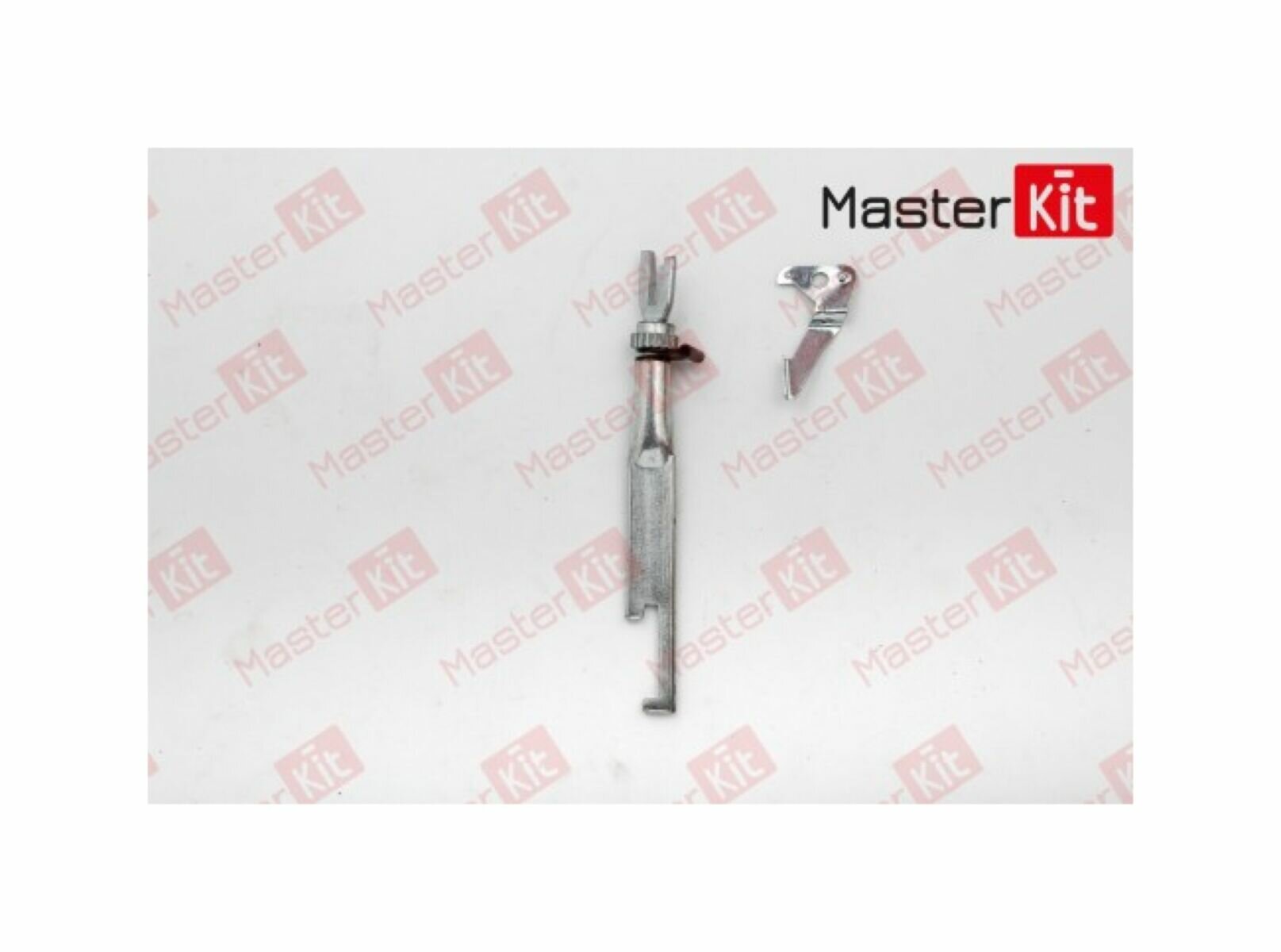 Регулятор Тормозных Колодок Renault(Masterkit 77Ap036)