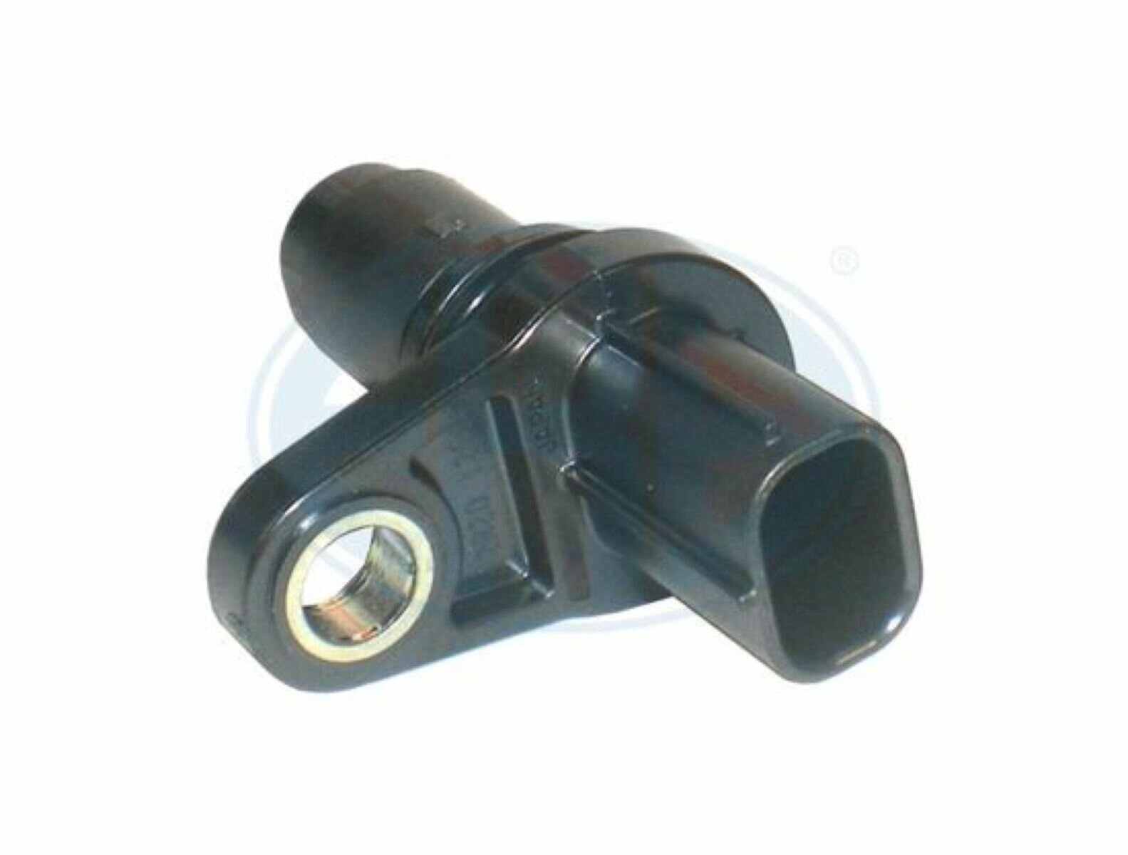 Датчик, Положение Распредвала Toyota Auris/Corolla(Era 550866)