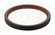Сальник К. в. Opel Kadett/Vectra/Astra/Omega/Sintra/Daewoo 1.7D/1.8-3.0L 90X104X...