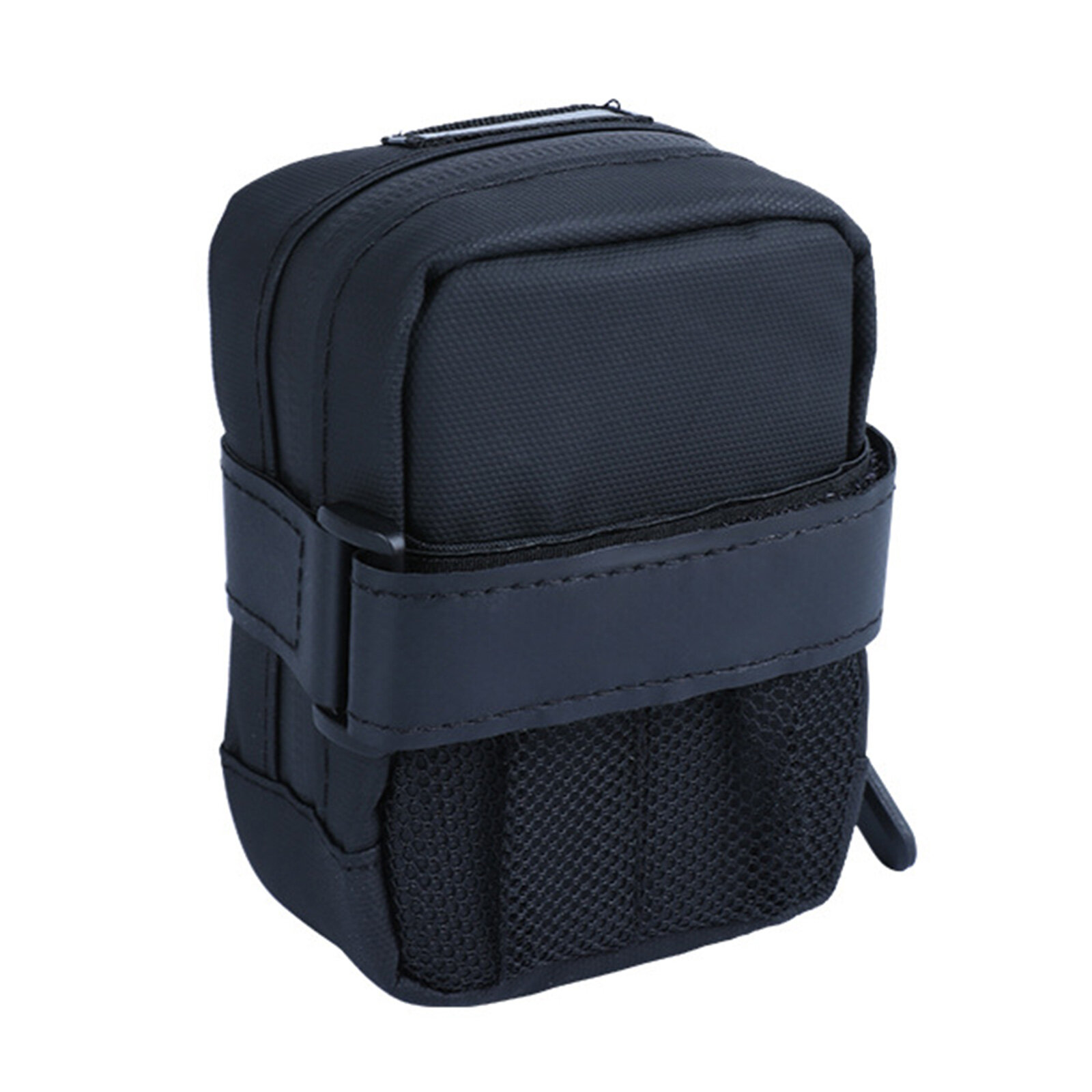 Водонепроницаемые велосипеды под сиденья велосипедные седл дорожный велосипедный хвост