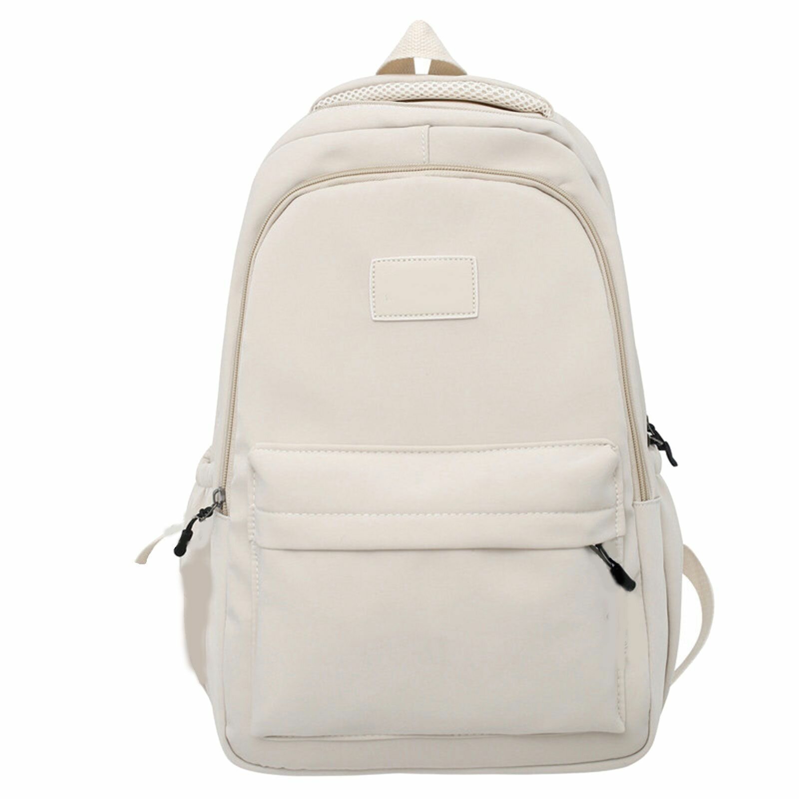 Путешествие рюкзак модная школьная сумка эстетика для подростков