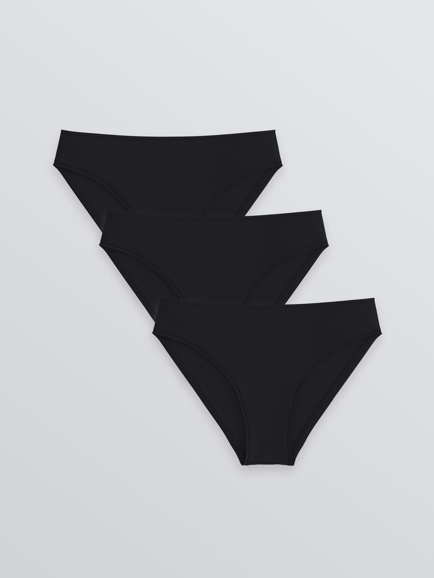 Трусы, комплект