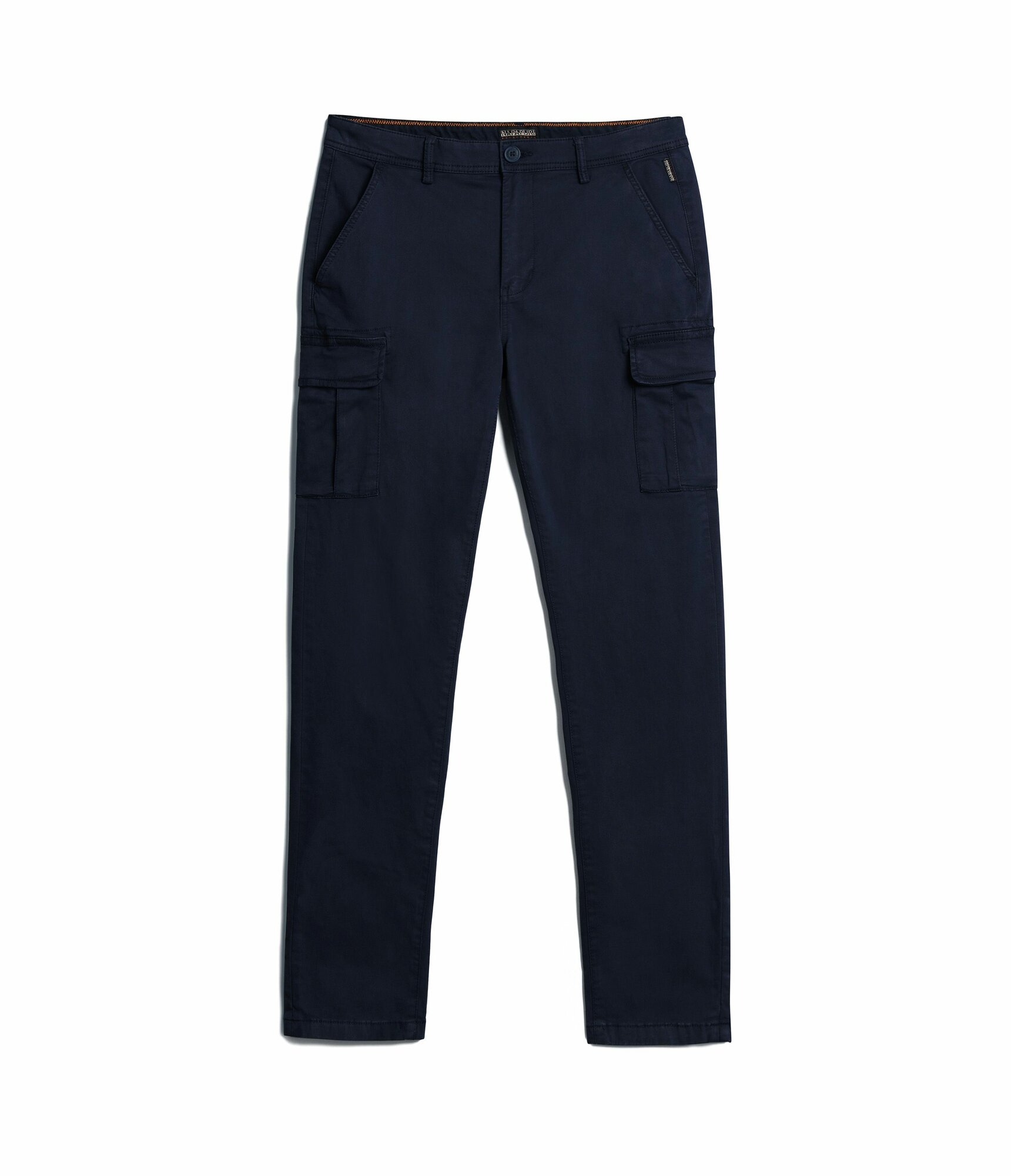 Брюки спортивные