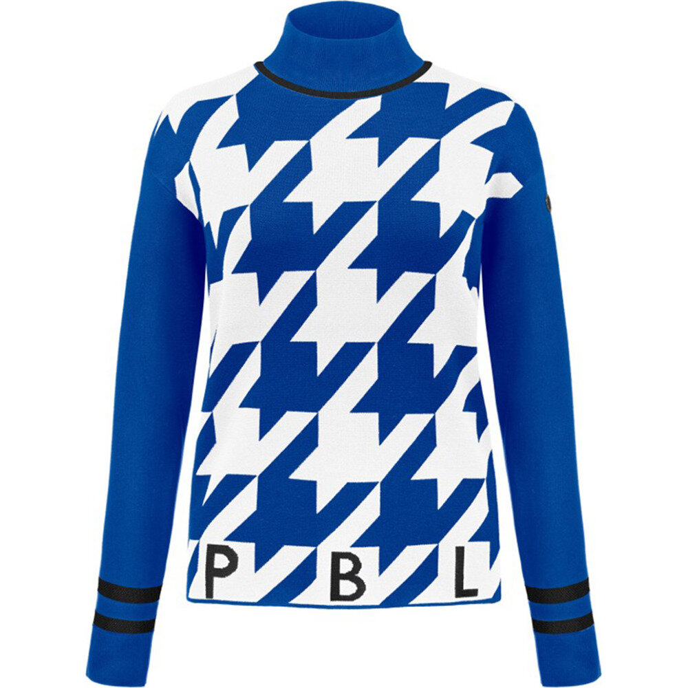 Толстовка спортивная