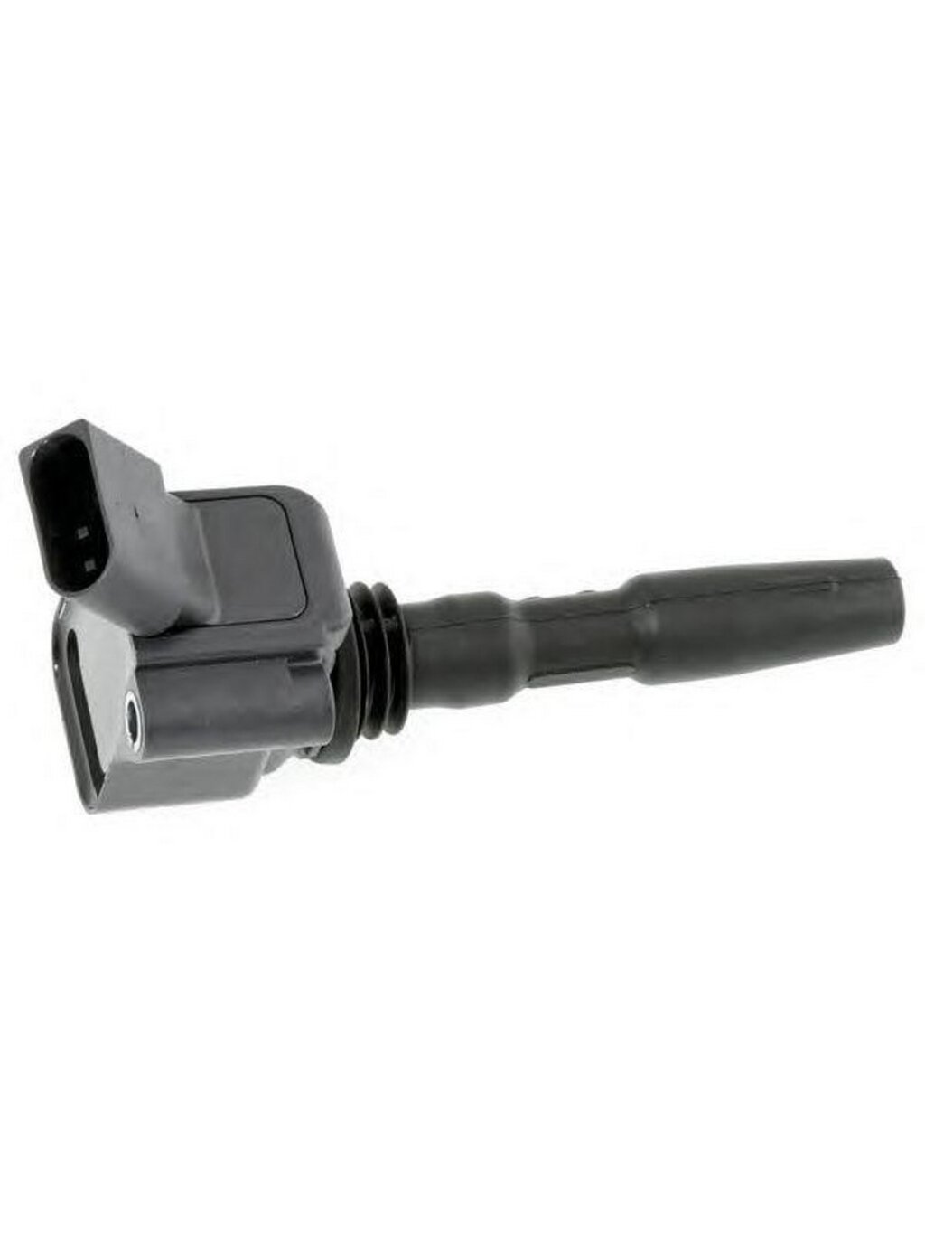 Катушка зажигания NGK 48408