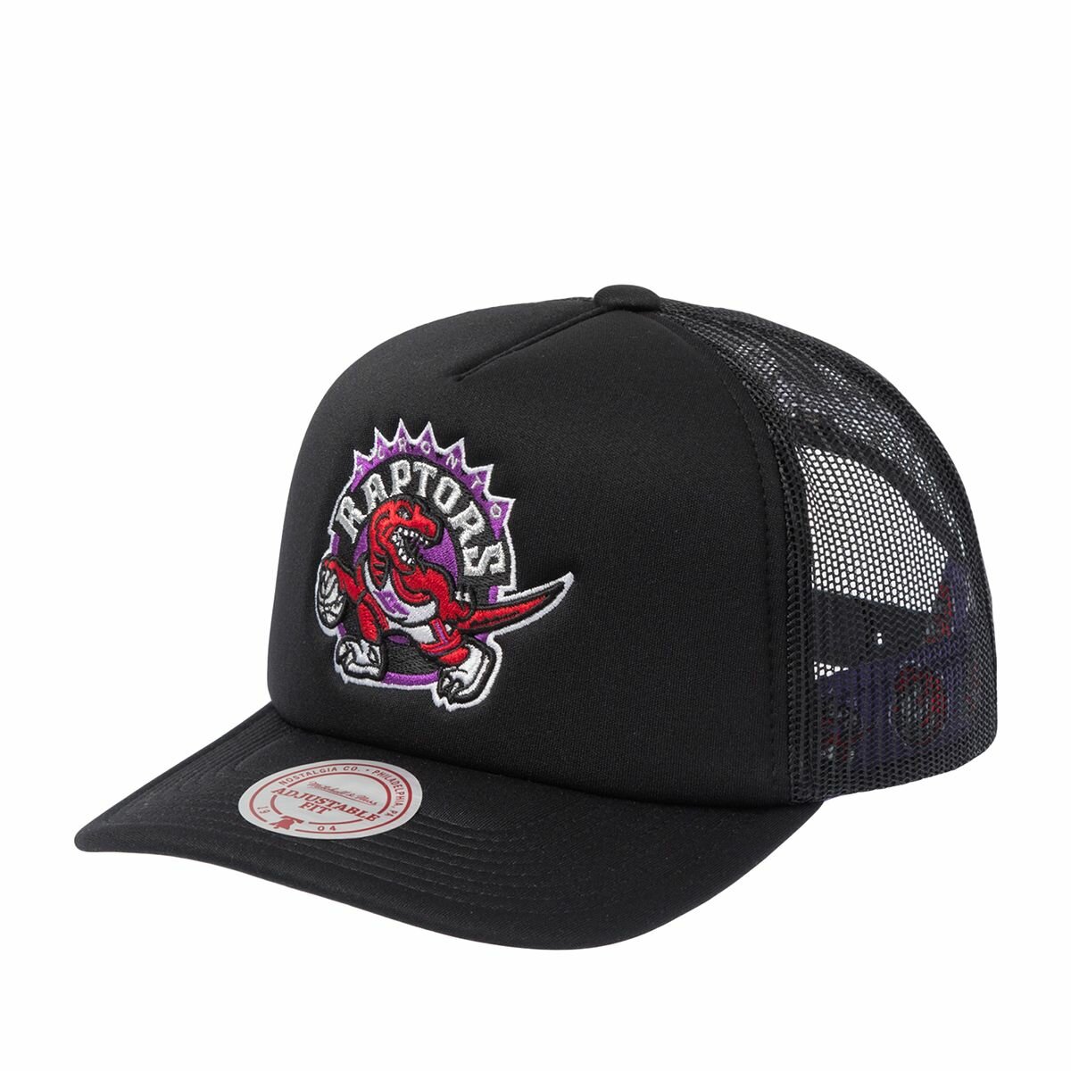 Бейсболка Базовая коллекция для мужчин и женщин