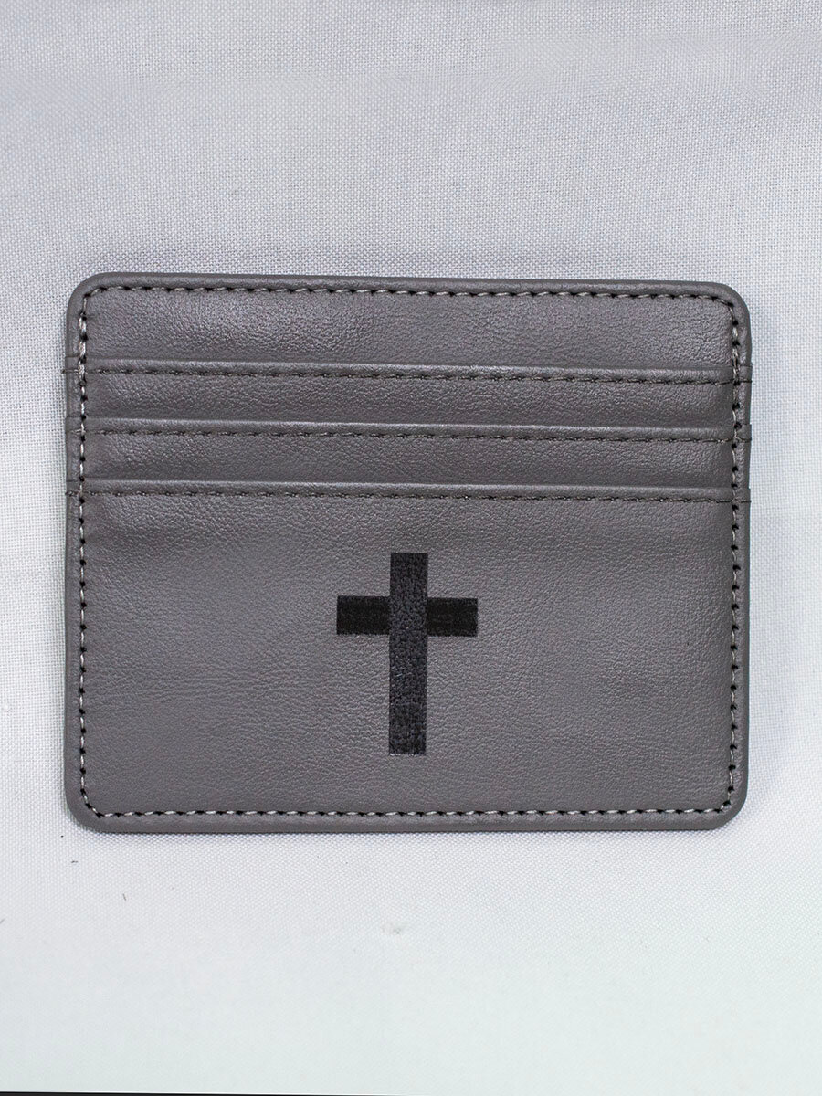 Картхолдер