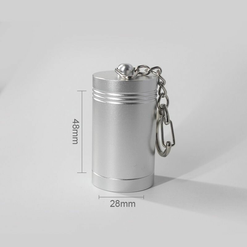 Магнитный съемник для снятия клипс, бирок, алармов GS 12 000. Съемник антикражных датчиков