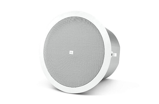 Встраиваемая акустика JBL Control 24CT