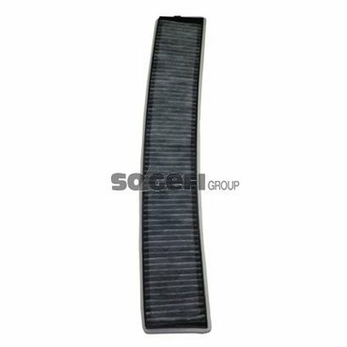 Фильтр салонный Purflux AHC187 для BMW 3 серия E46, X3 E83