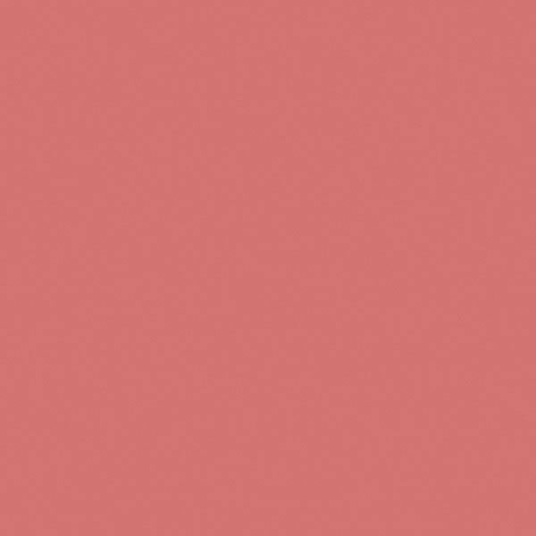 KERAMA MARAZZI Плитка Калейдоскоп темно-розовый, 20x20, арт. 5186 (цена за 1.04 м2)