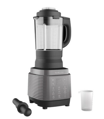 Стационарный блендер Garlyn SM-3000