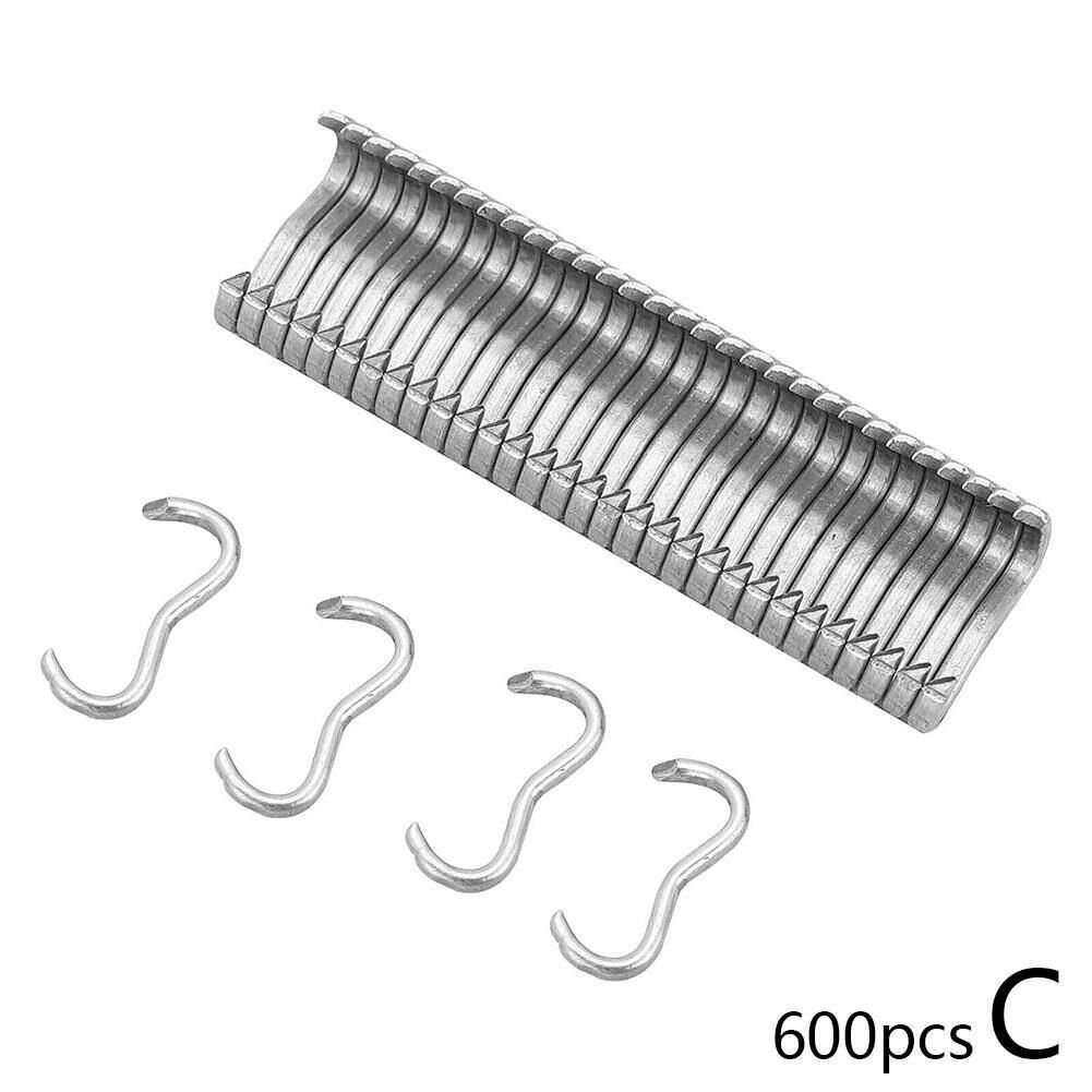 Клещи для завязывания металлических клеток