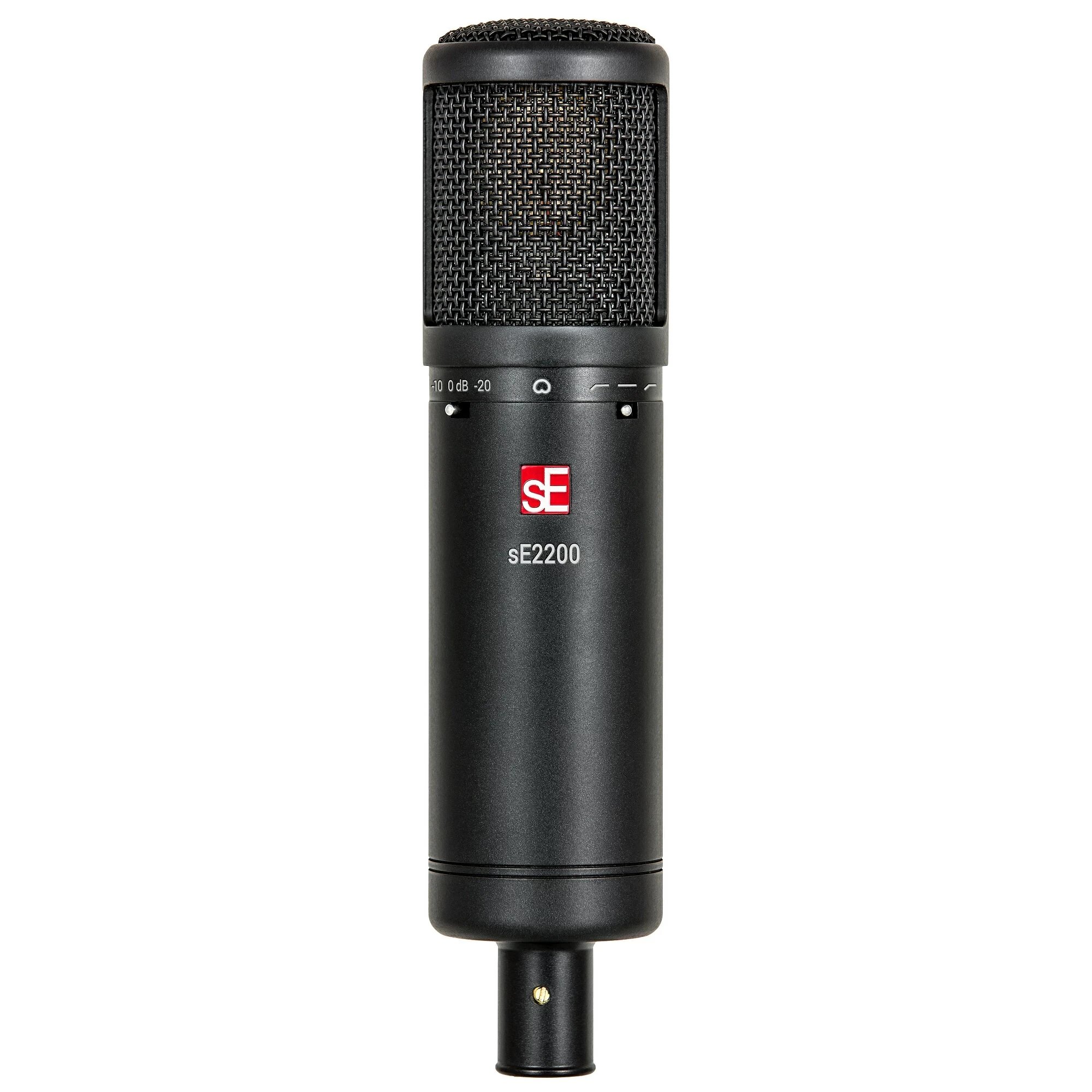 Микрофон SE Electronics SE 2200