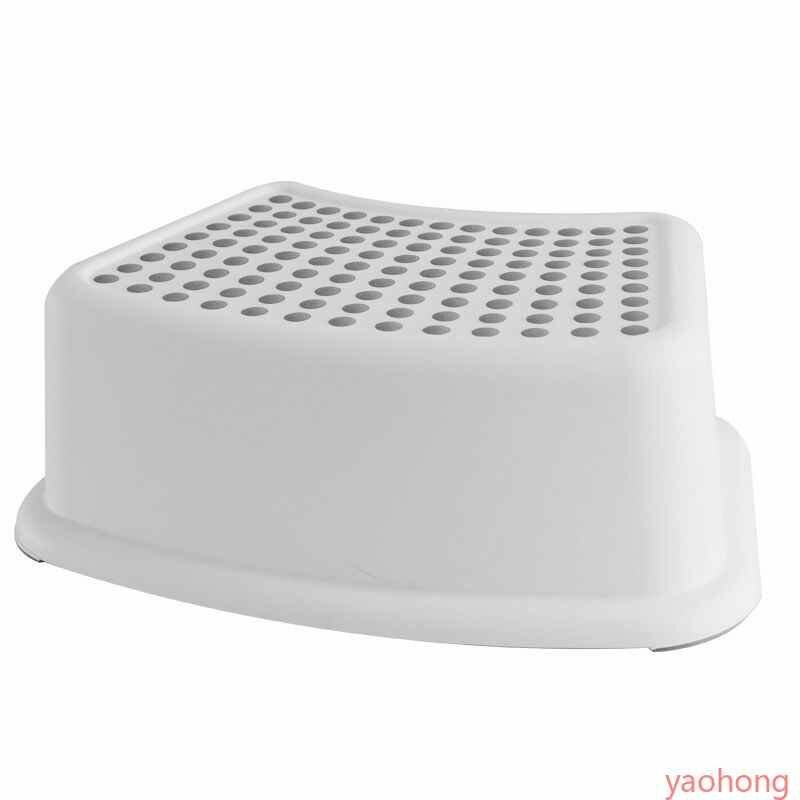 IKEA Детский стул,37х24х13см