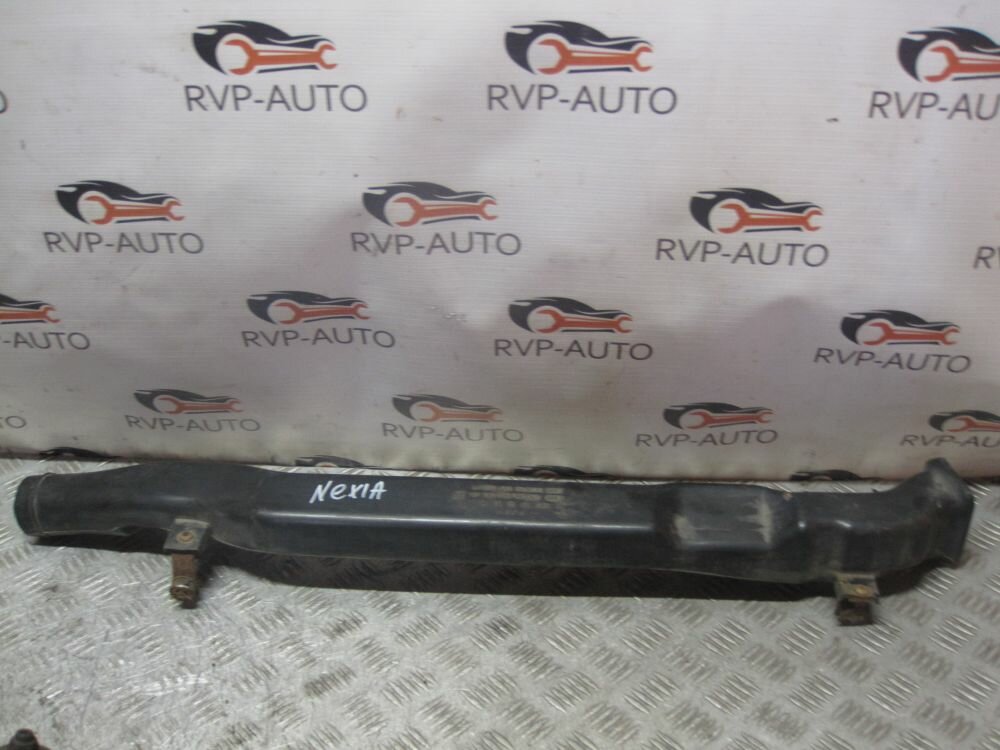 Воздухозаборник Daewoo Nexia 1995-2016 96350582