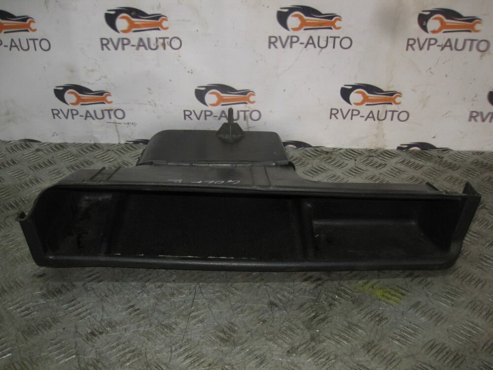 Бардачок Volkswagen Golf 2 1983-1987