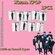 Альбомы SUPER JUNIOR - 12th Album