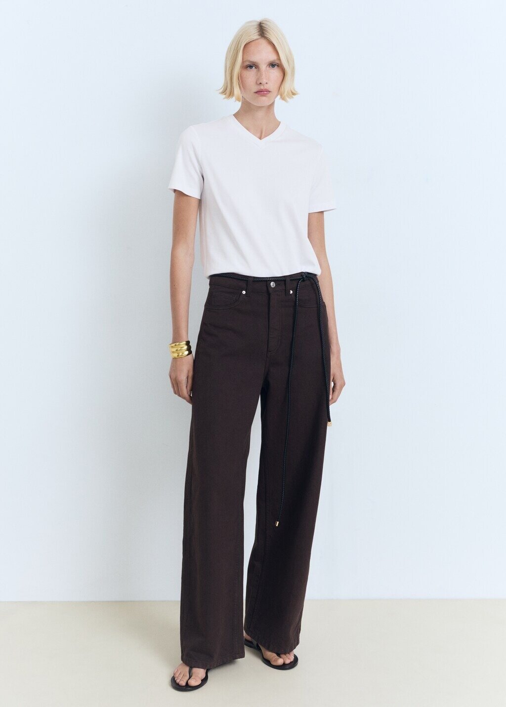 Футболка RITAPI