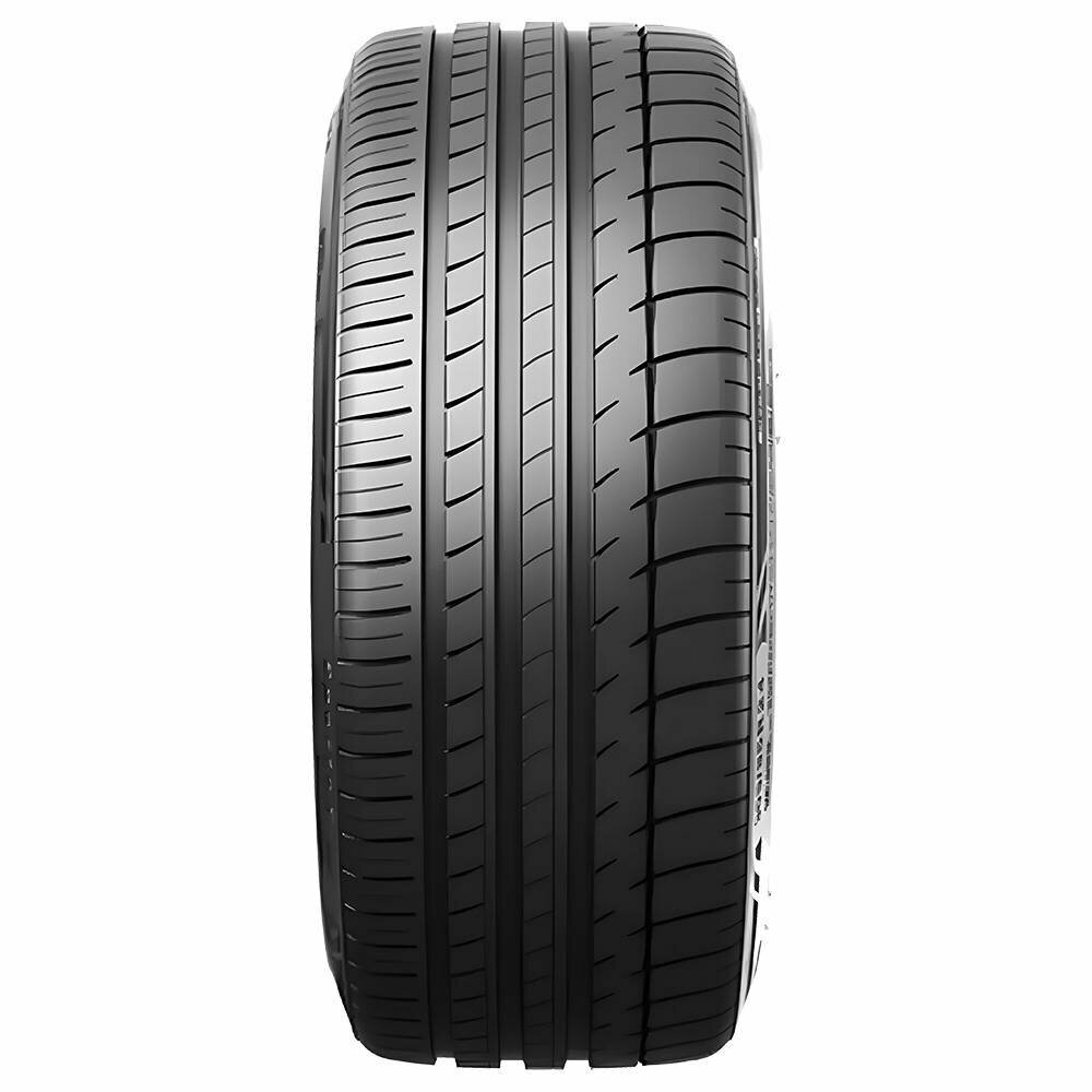 Шина Triangle TH201 255/45 R17 102Y