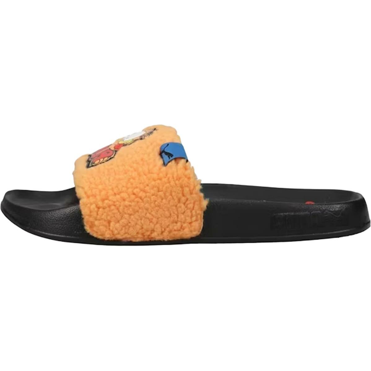 Босоножки Leadcat 2.0