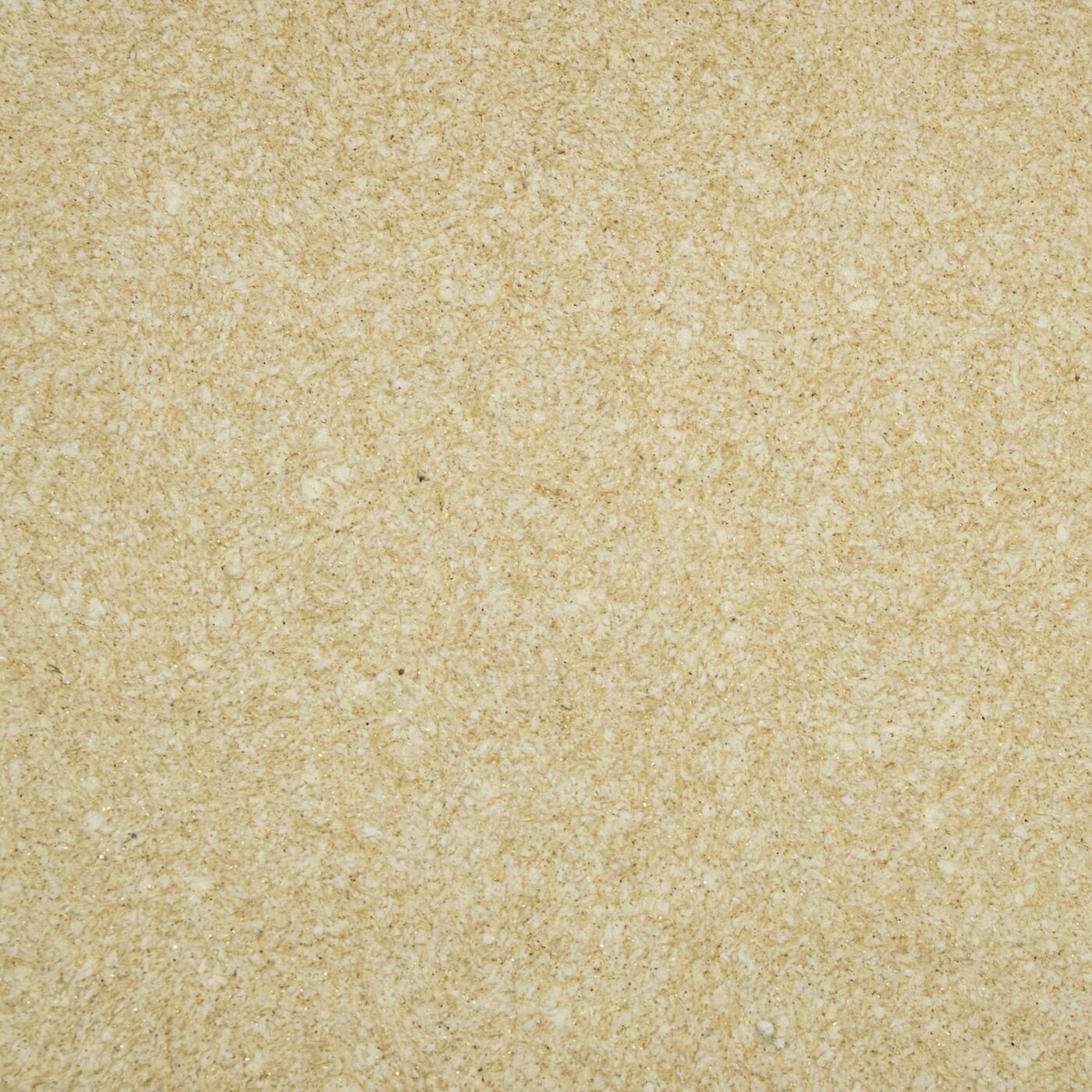 Жидкие обои Silk Plaster / Силк Пластер Мастер-Шёлк MS-4+2 мелкорельефной фактуры, на целлюлозной основе, бежевые, 0.85кг / отделочные материалы