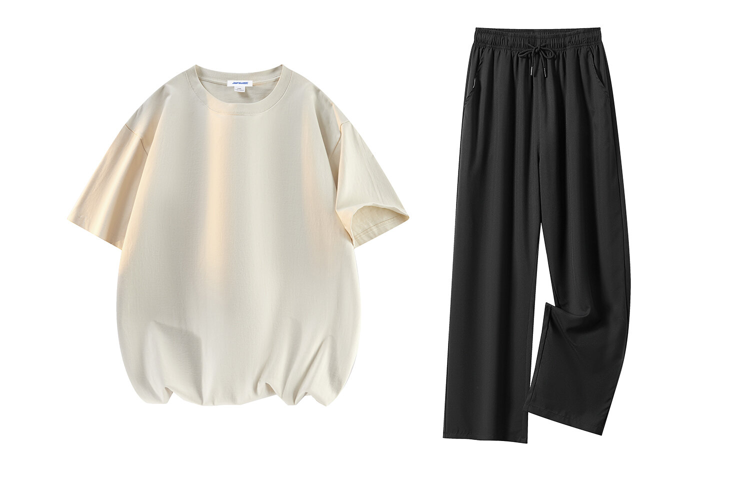 Комплект одежды