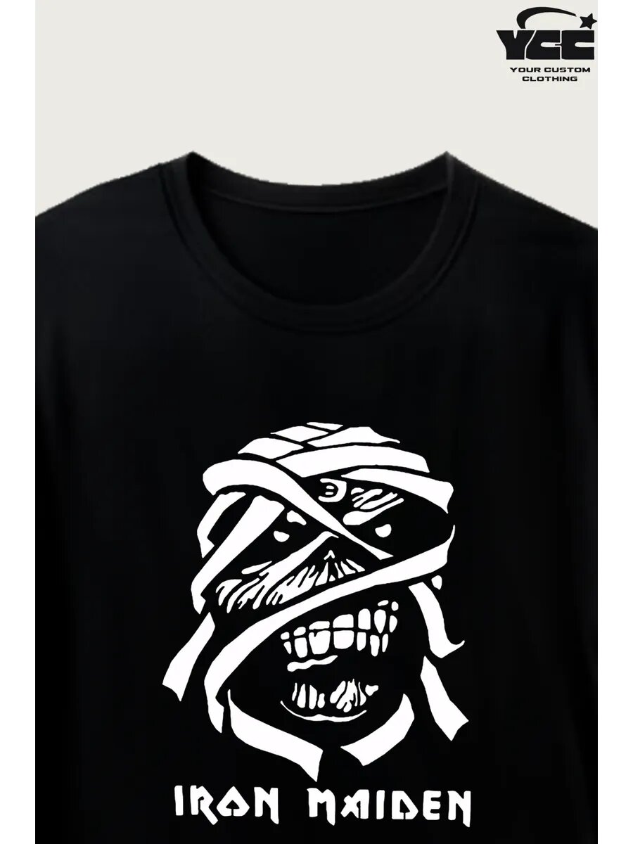 Футболка спортивная