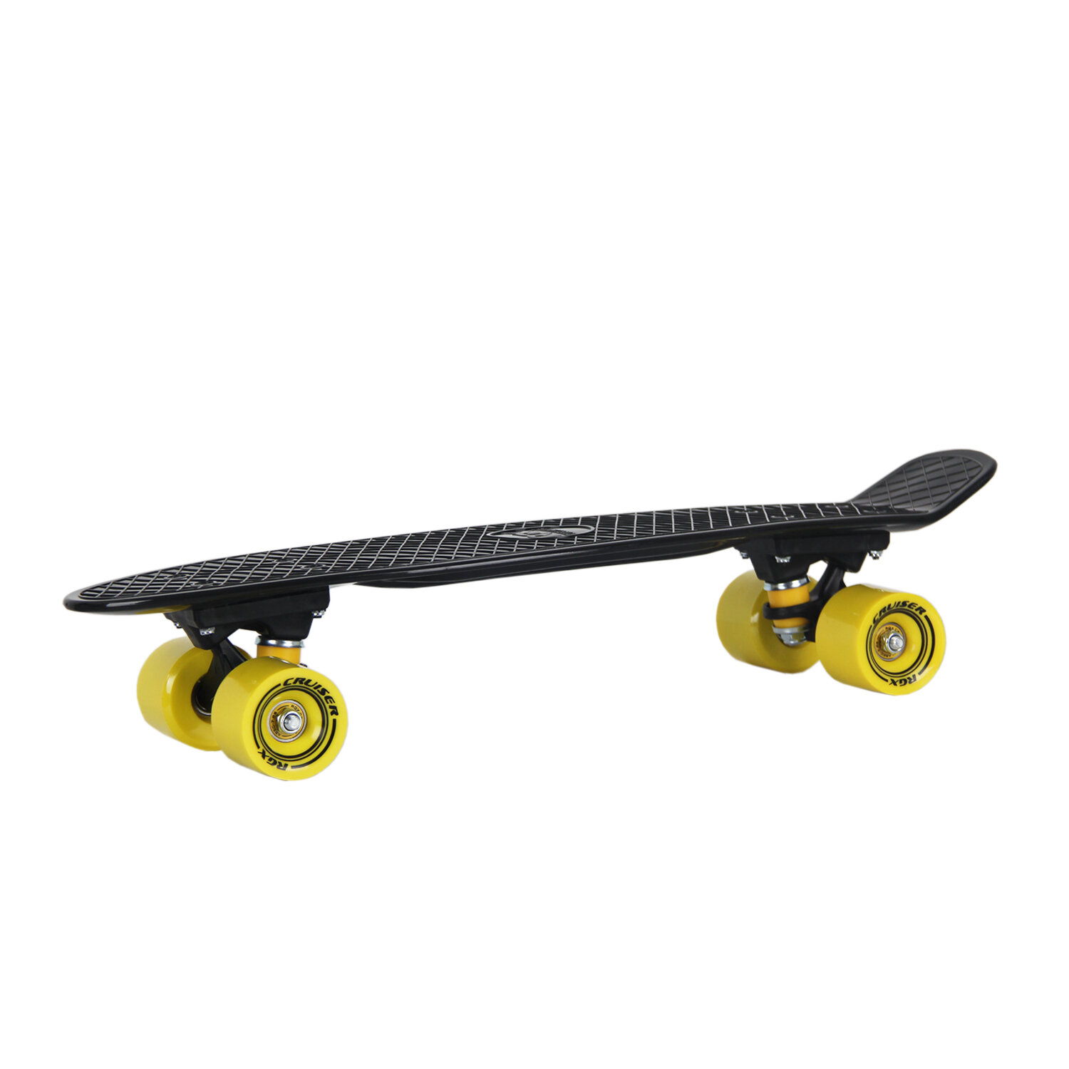 Круизер RGX PNB-01